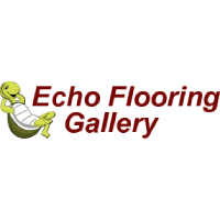 Your Flooring Source in South Williamsport, PA | Echo Flooring Gallery